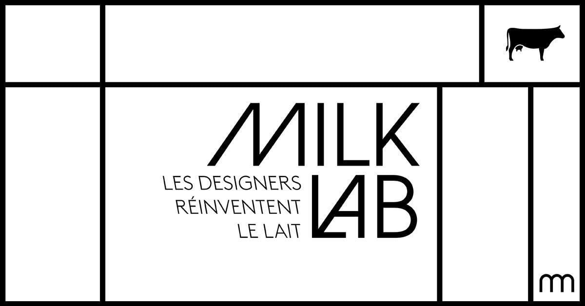 Milk Lab catalogue prospectif - IchetKar