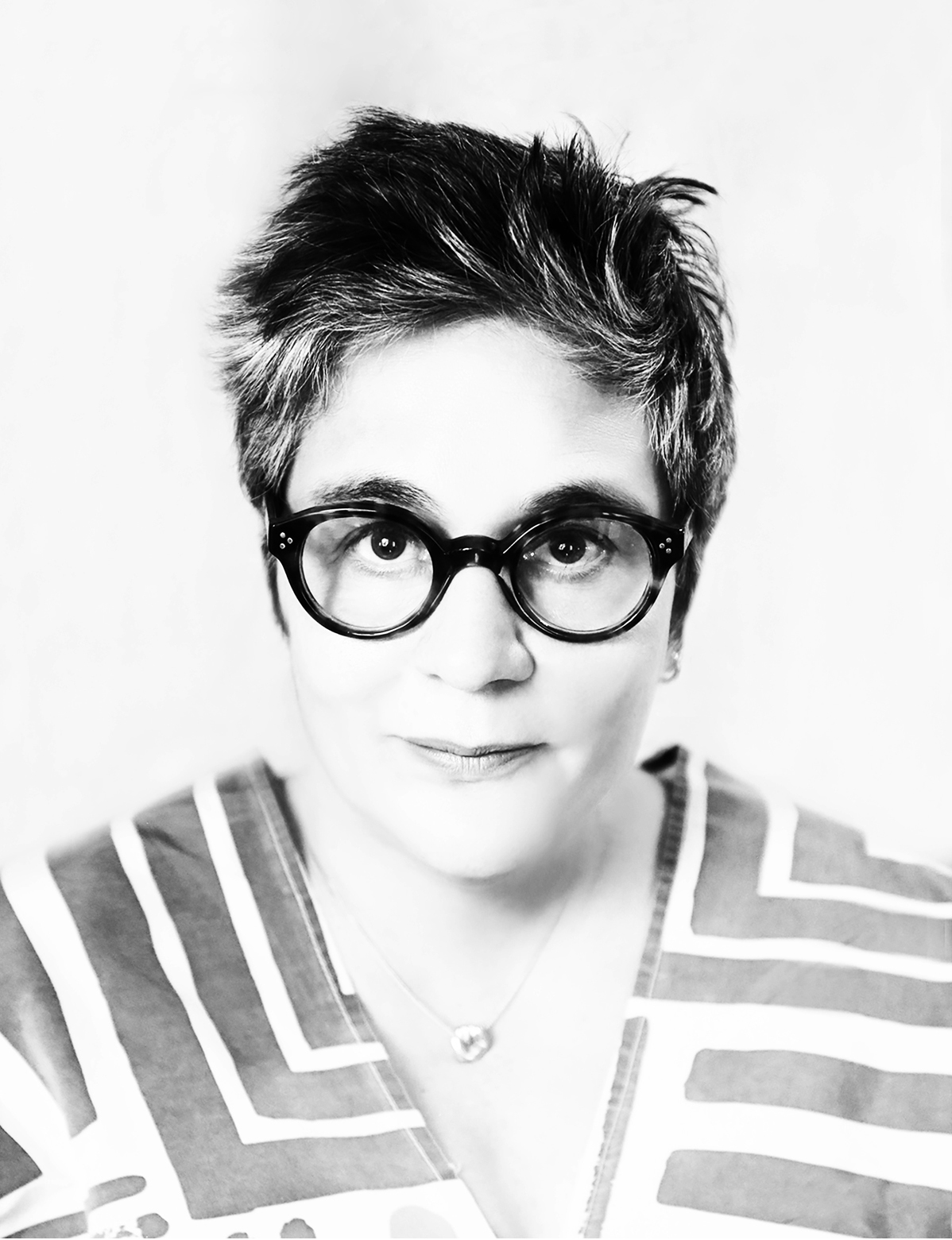 à propos - IchetKar