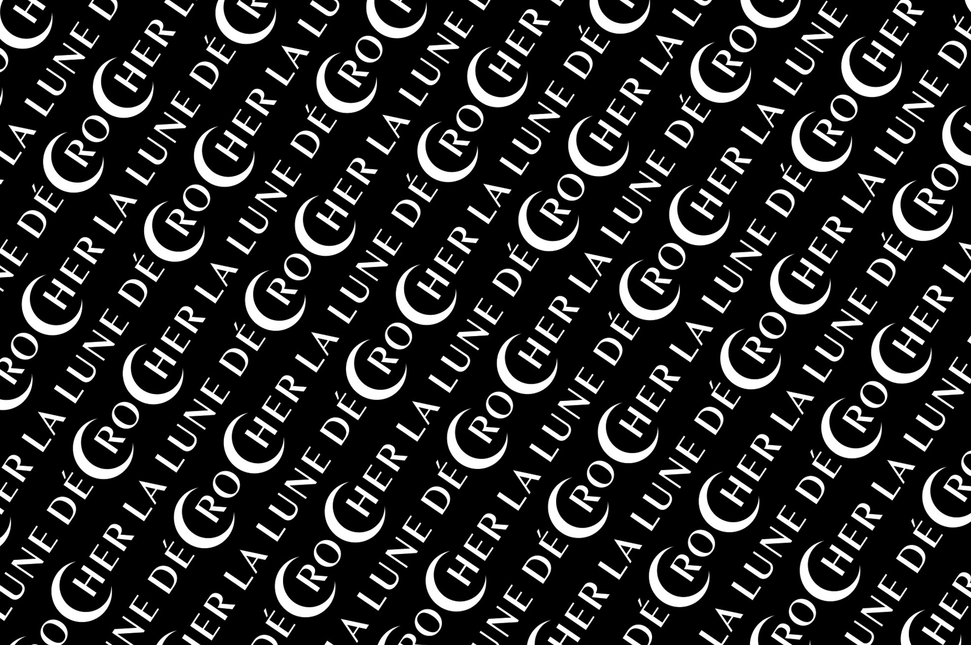 Un nouvel univers éditorial pour le magazine Iconic - IchetKar