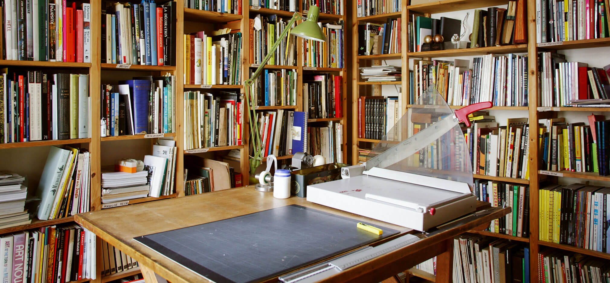 à propos - IchetKar