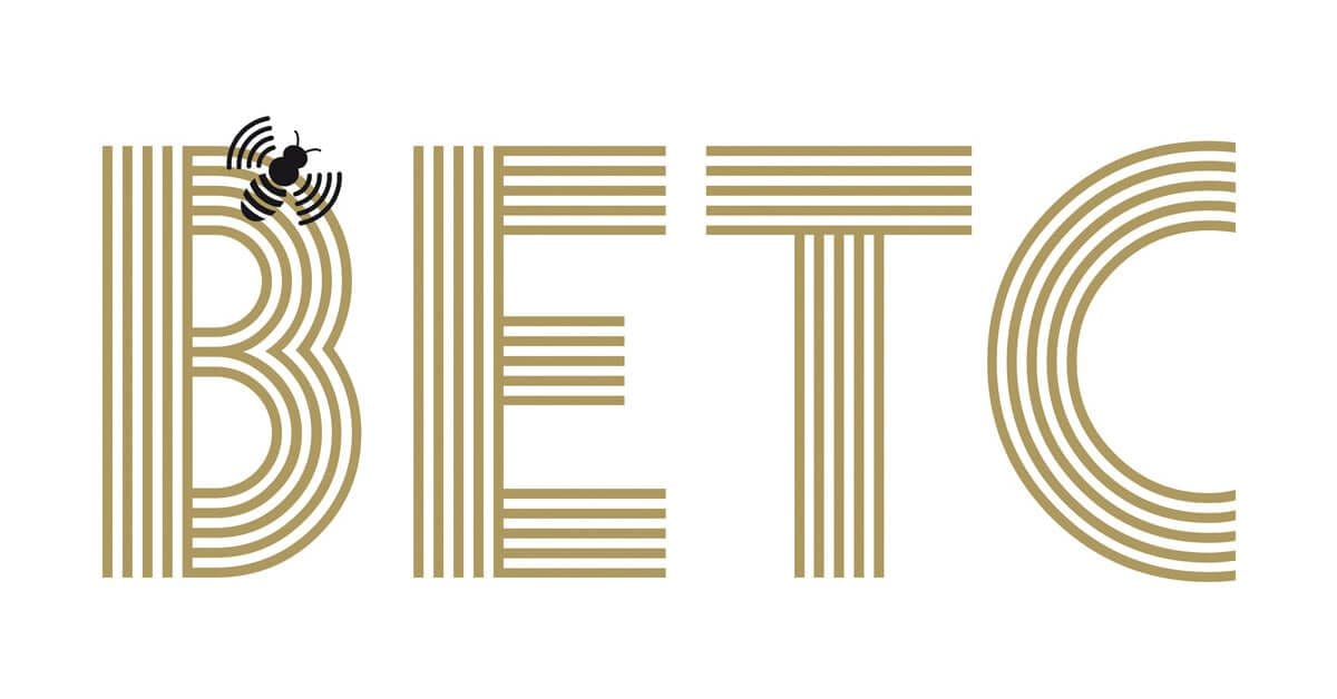 BETC, branding audacieux signé Ich&Kar