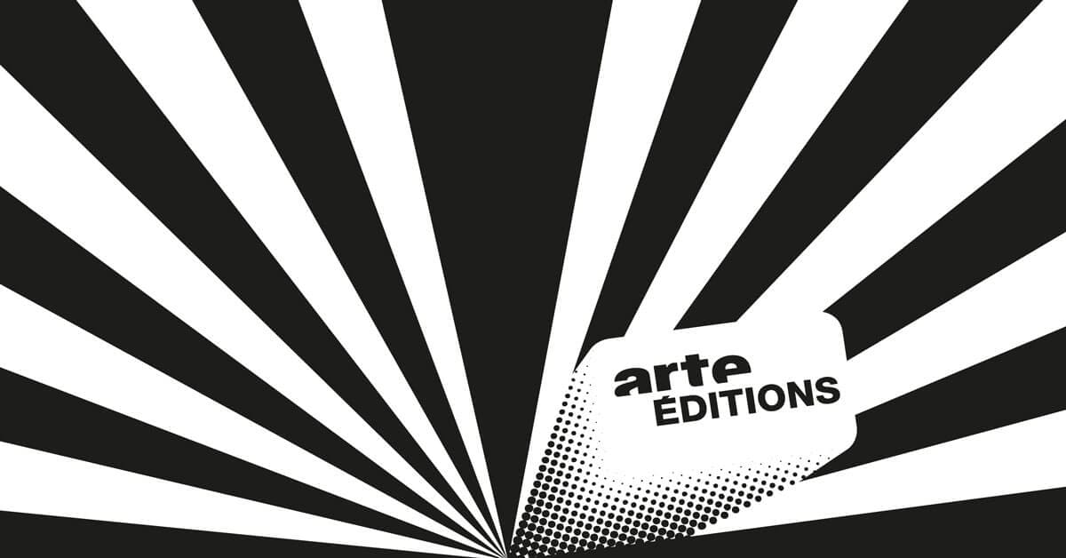 Arte, nouvelle direction - IchetKar